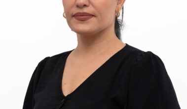 Teachers – Dr. Suat Gunsel Kyrenia College