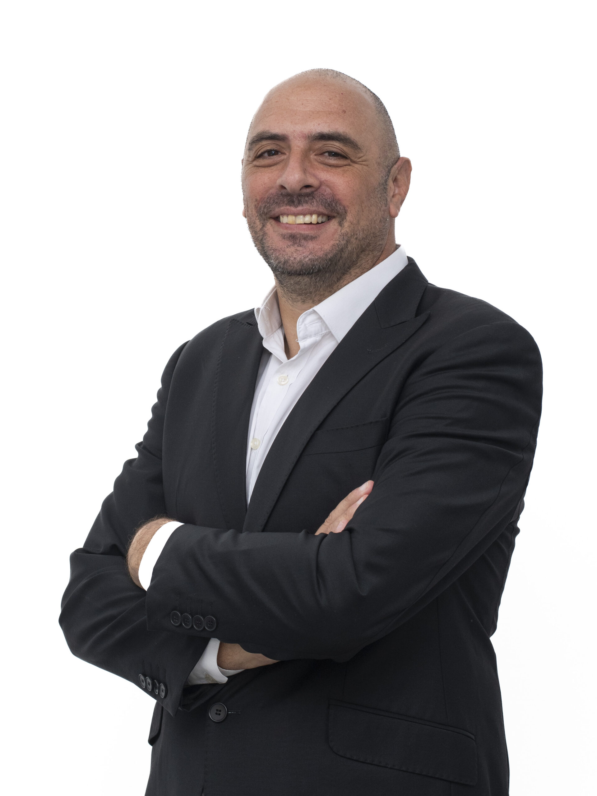 Taygun DERVİSH – Dr. Suat Gunsel Kyrenia College